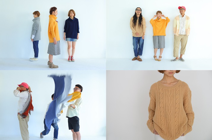 toiro | Milestone公式オンラインストア