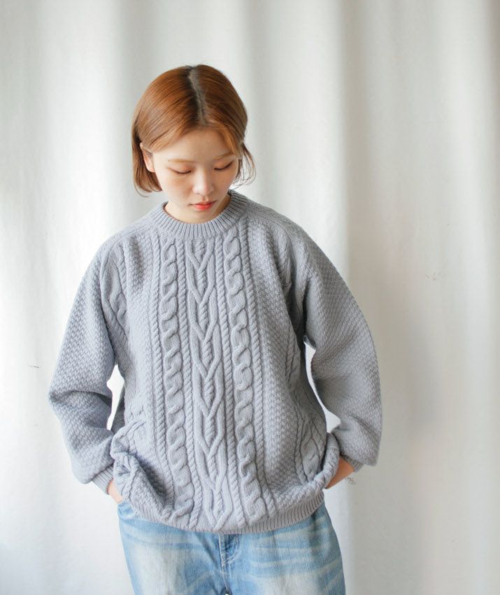 toiro | Milestone公式オンラインストア