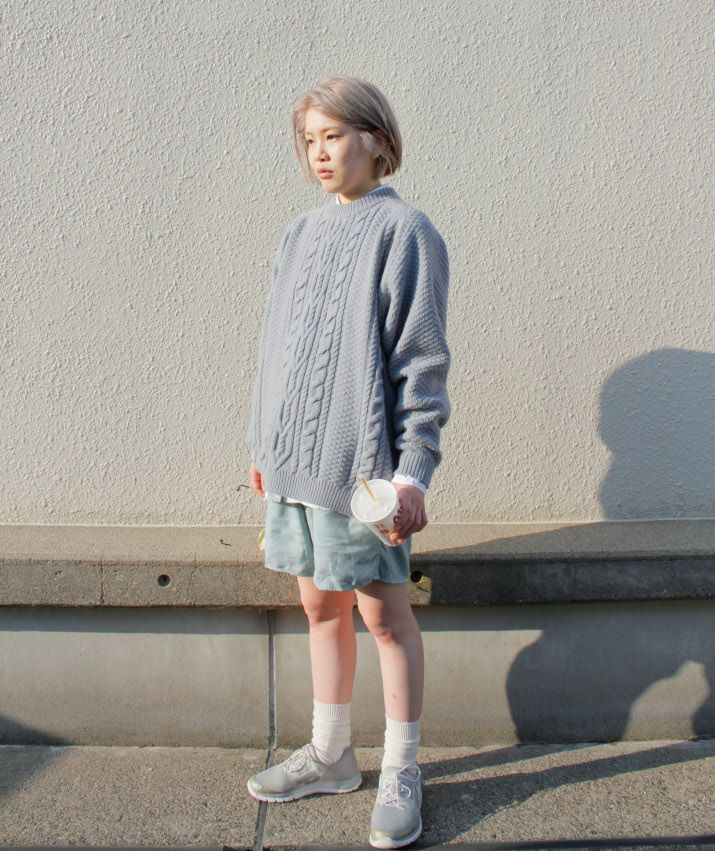 toiro | Milestone公式オンラインストア