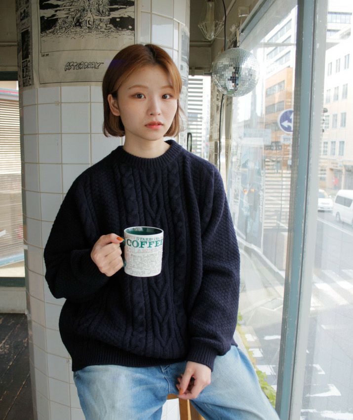 toiro | Milestone公式オンラインストア