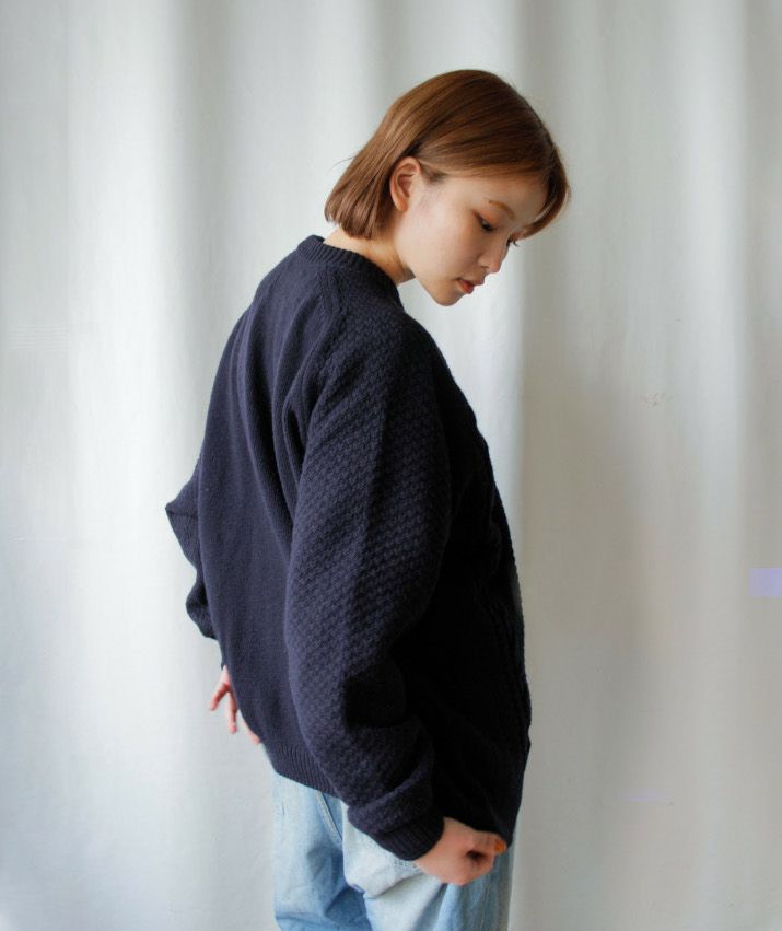 toiro | Milestone公式オンラインストア