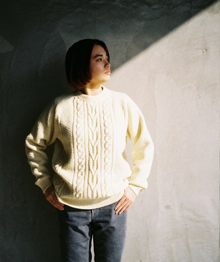 toiro | Milestone公式オンラインストア