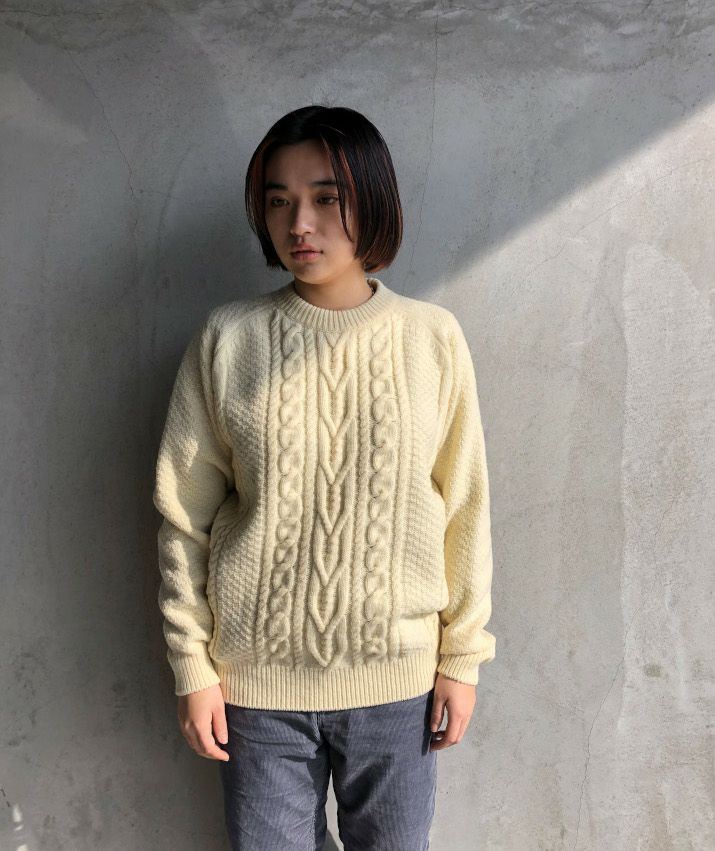 toiro | Milestone公式オンラインストア