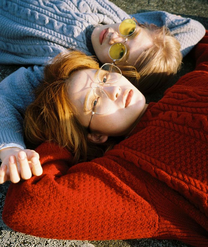 toiro | Milestone公式オンラインストア