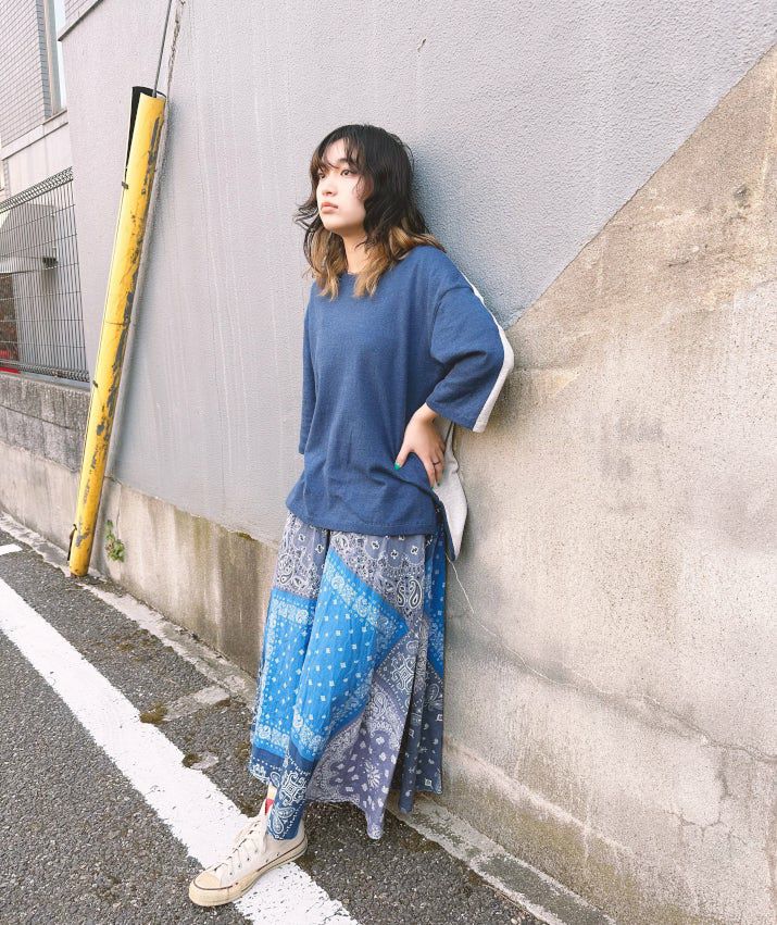 toiro | Milestone公式オンラインストア