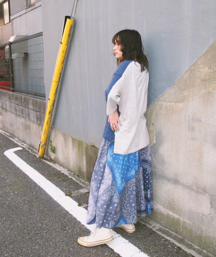 toiro | Milestone公式オンラインストア