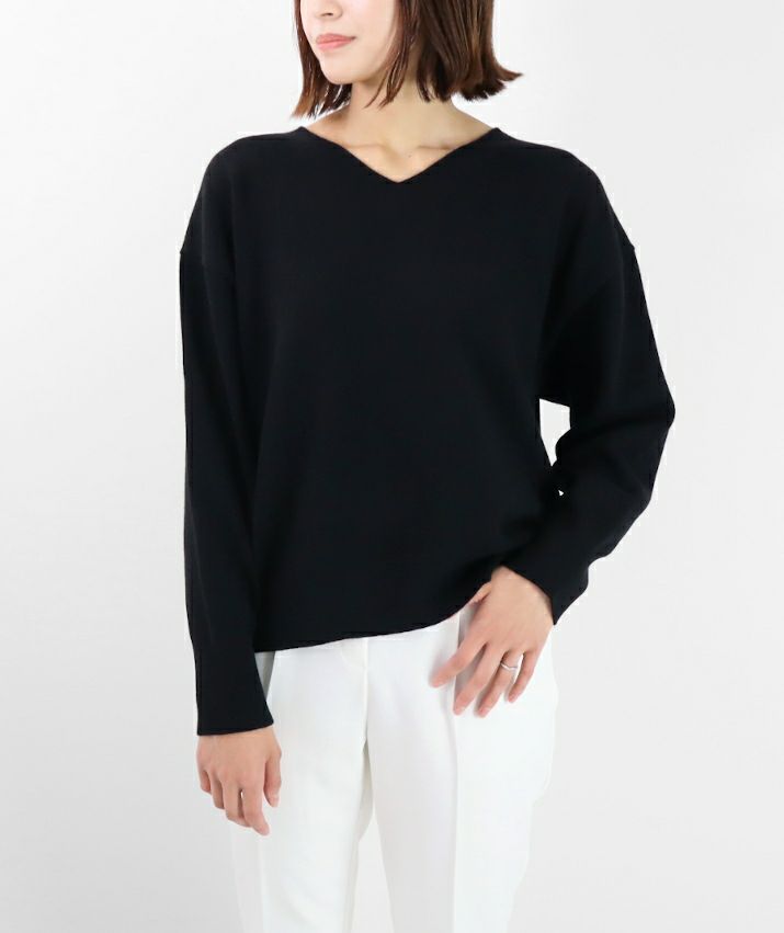 BRAND | Milestone公式オンラインストア