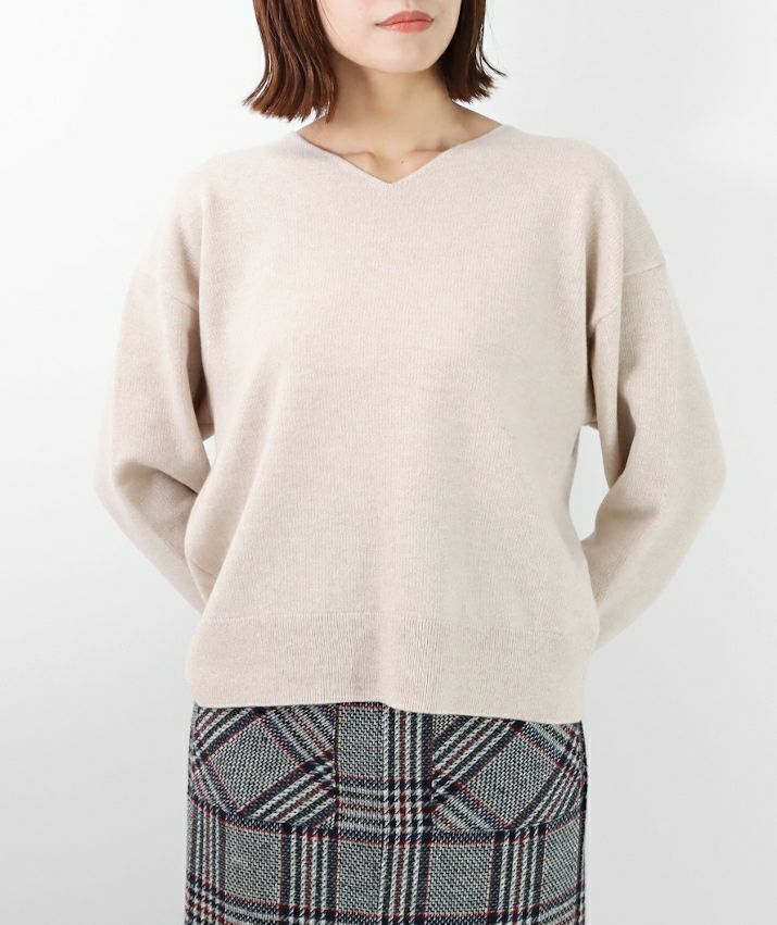 BRAND | Milestone公式オンラインストア