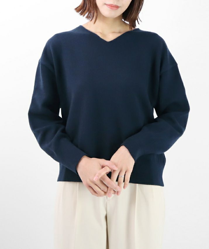 BRAND | Milestone公式オンラインストア