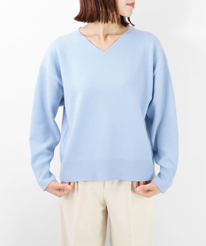 BRAND | Milestone公式オンラインストア