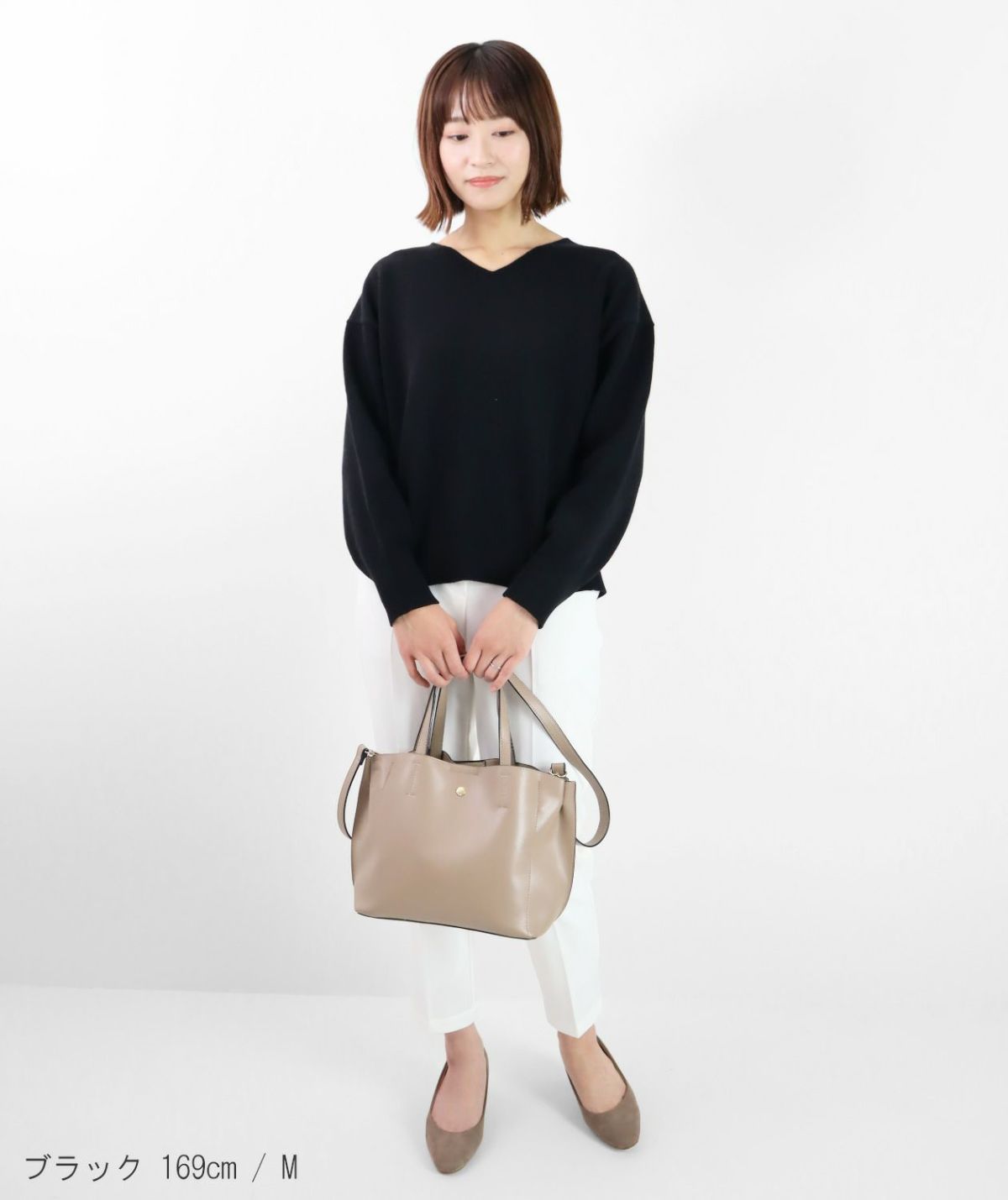 BRAND | Milestone公式オンラインストア