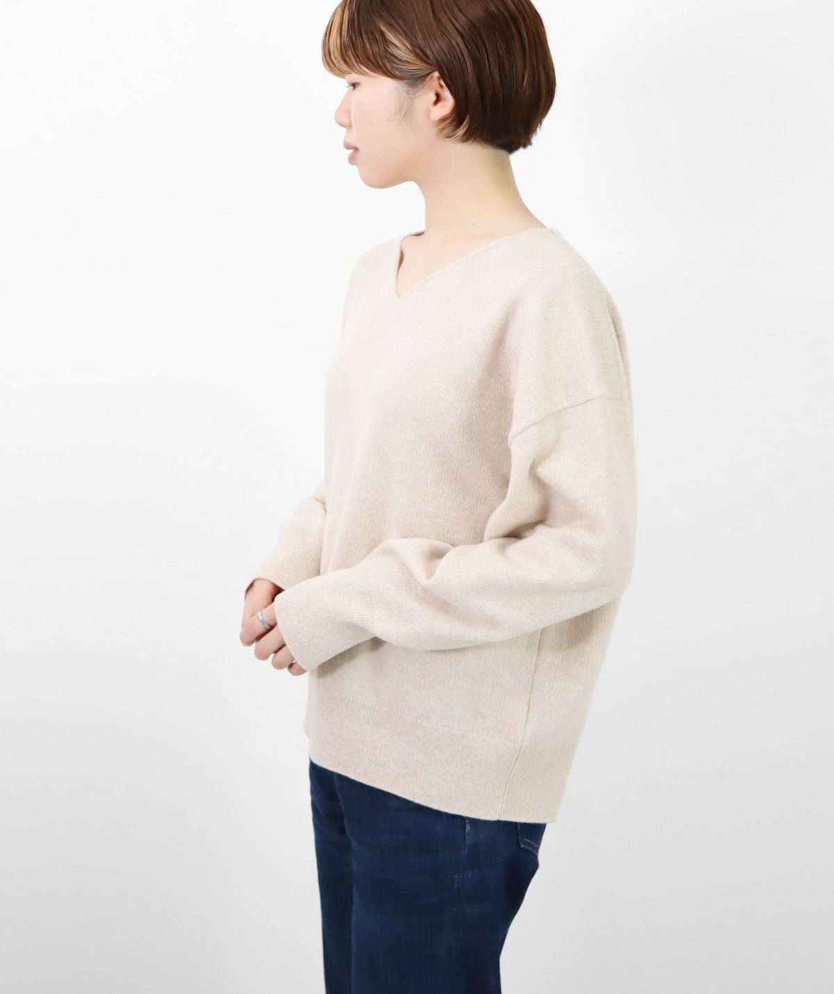 BRAND | Milestone公式オンラインストア