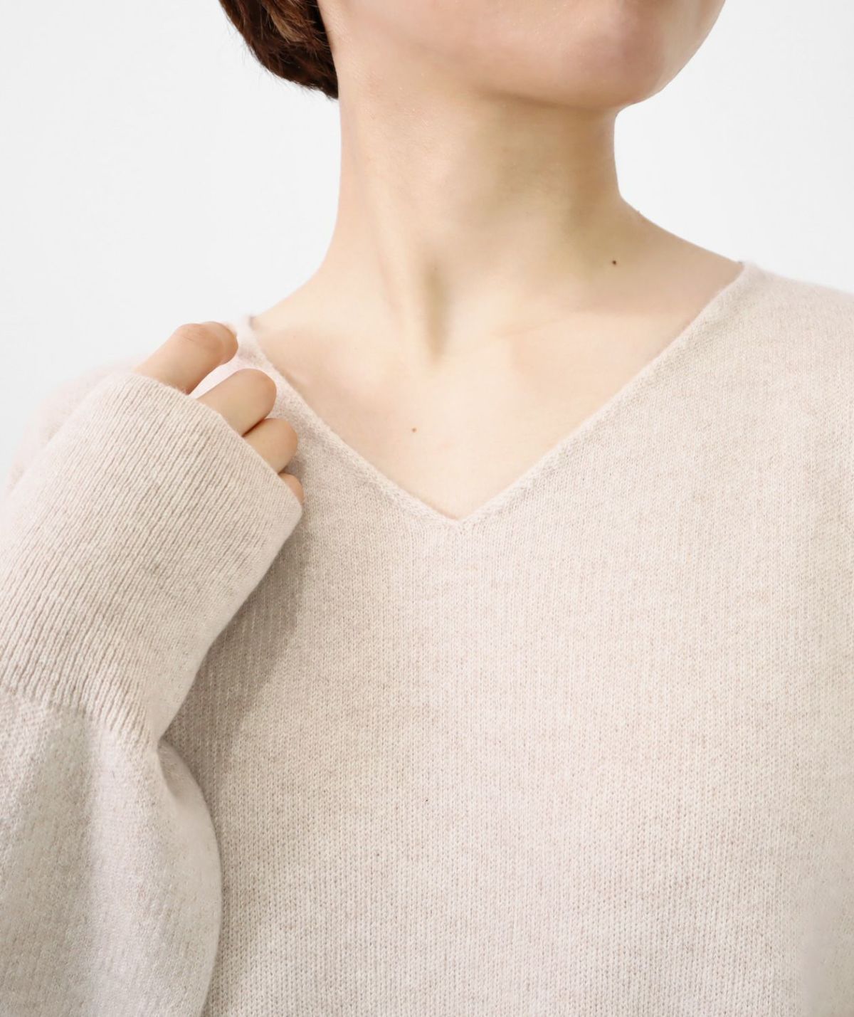 BRAND | Milestone公式オンラインストア