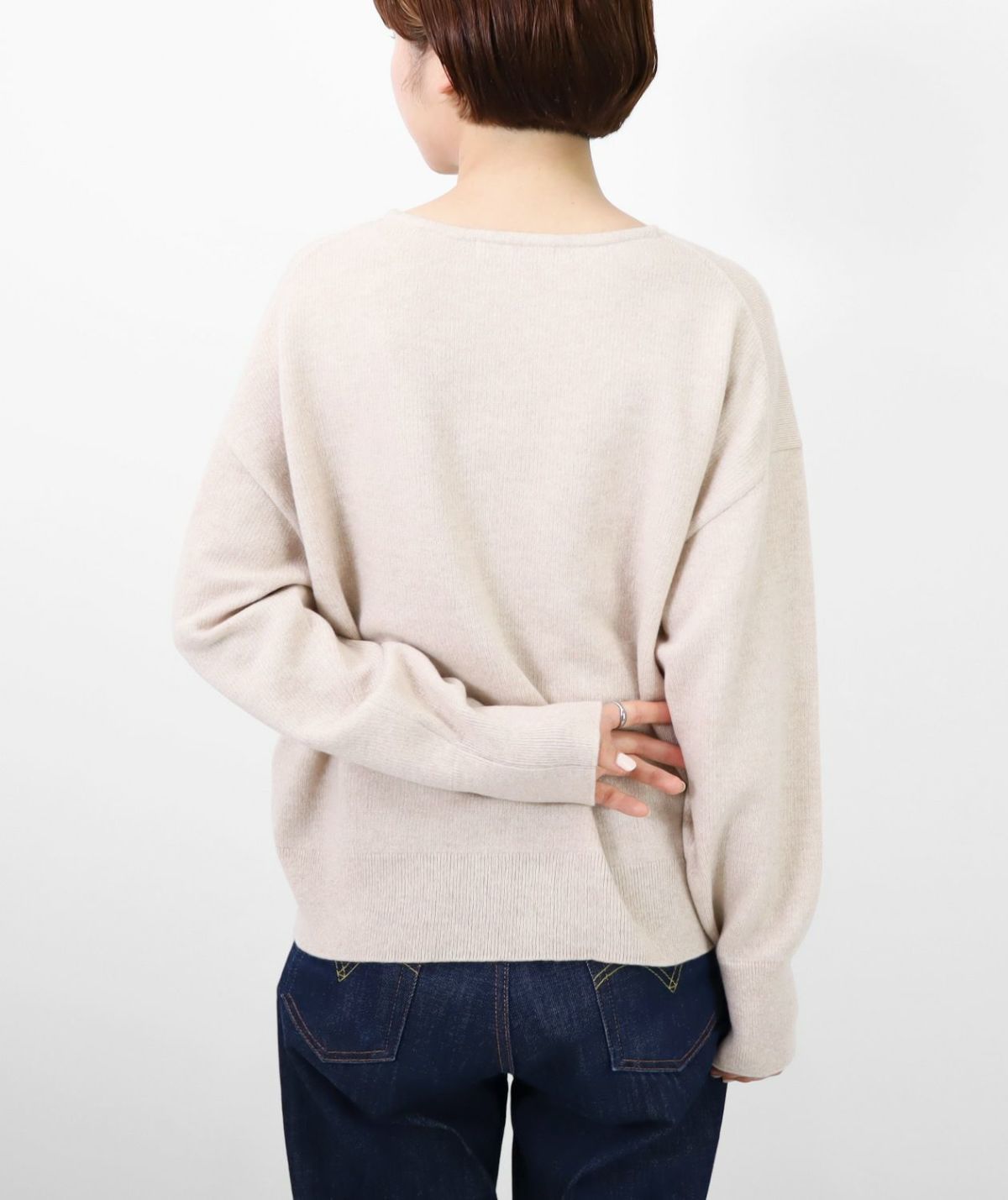 BRAND | Milestone公式オンラインストア