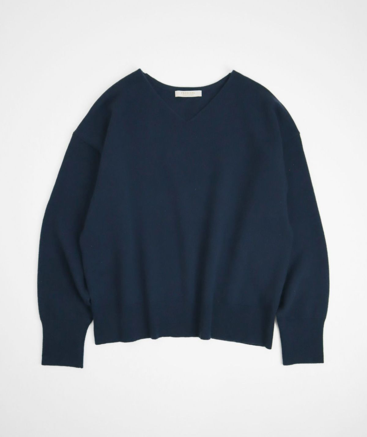 BRAND | Milestone公式オンラインストア