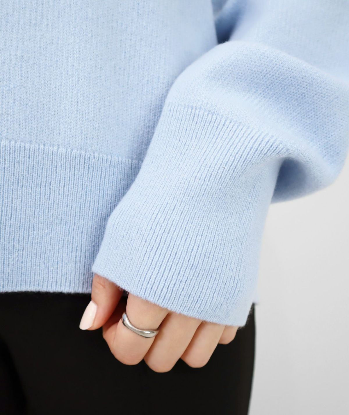 BRAND | Milestone公式オンラインストア