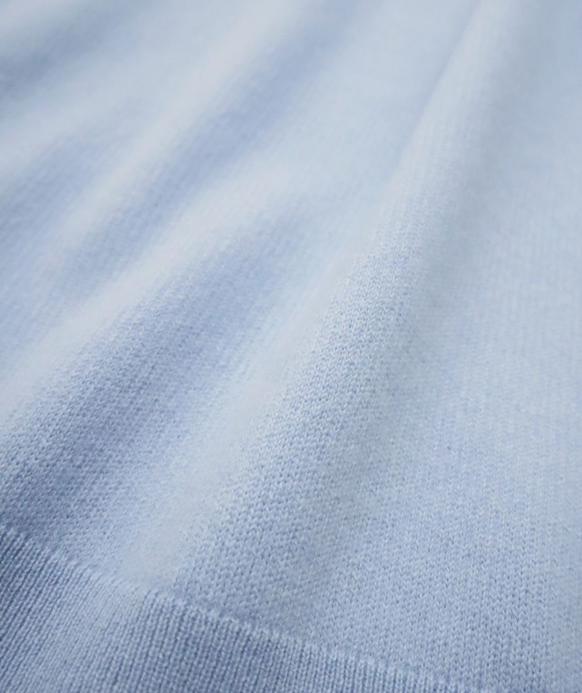 BRAND | Milestone公式オンラインストア