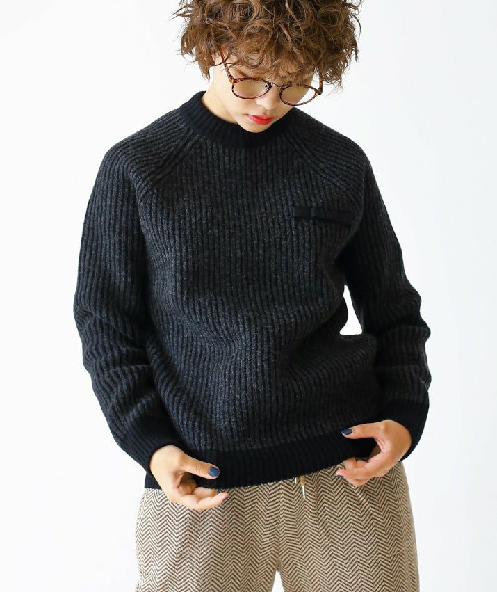 toiro | Milestone公式オンラインストア