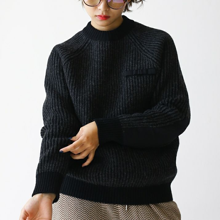 toiro | Milestone公式オンラインストア