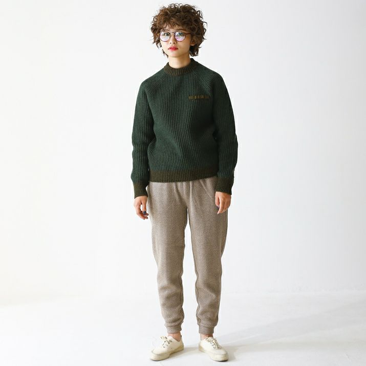 toiro | Milestone公式オンラインストア