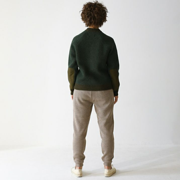 toiro | Milestone公式オンラインストア