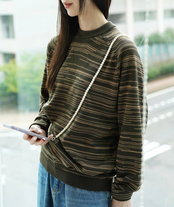 toiro | Milestone公式オンラインストア