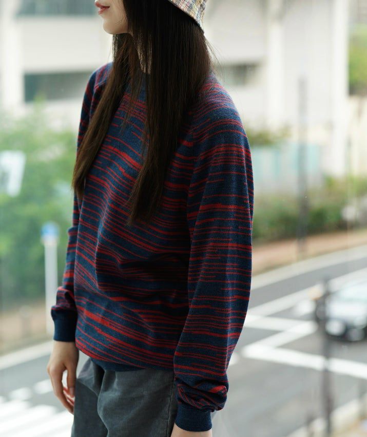 toiro | Milestone公式オンラインストア