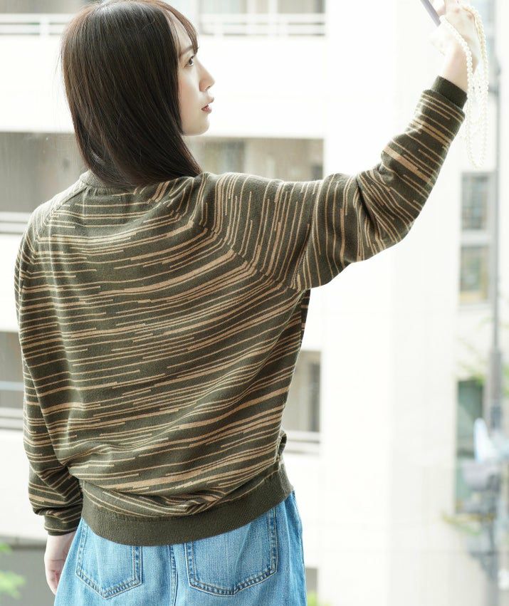 toiro | Milestone公式オンラインストア