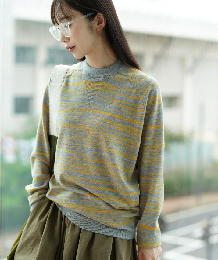 toiro | Milestone公式オンラインストア