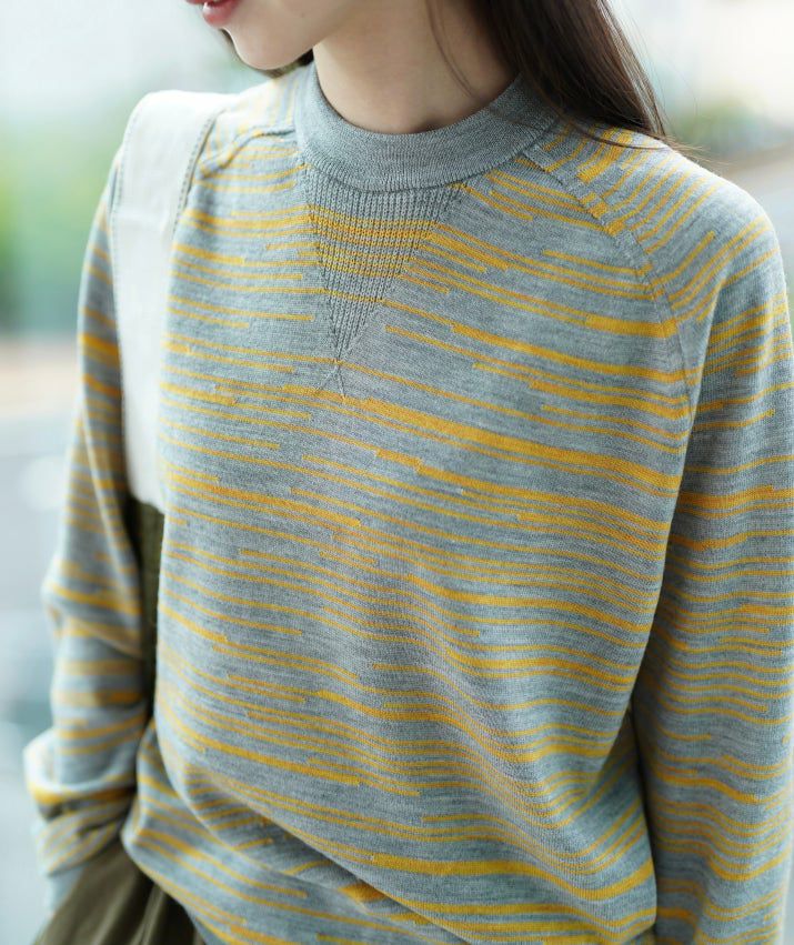 toiro | Milestone公式オンラインストア