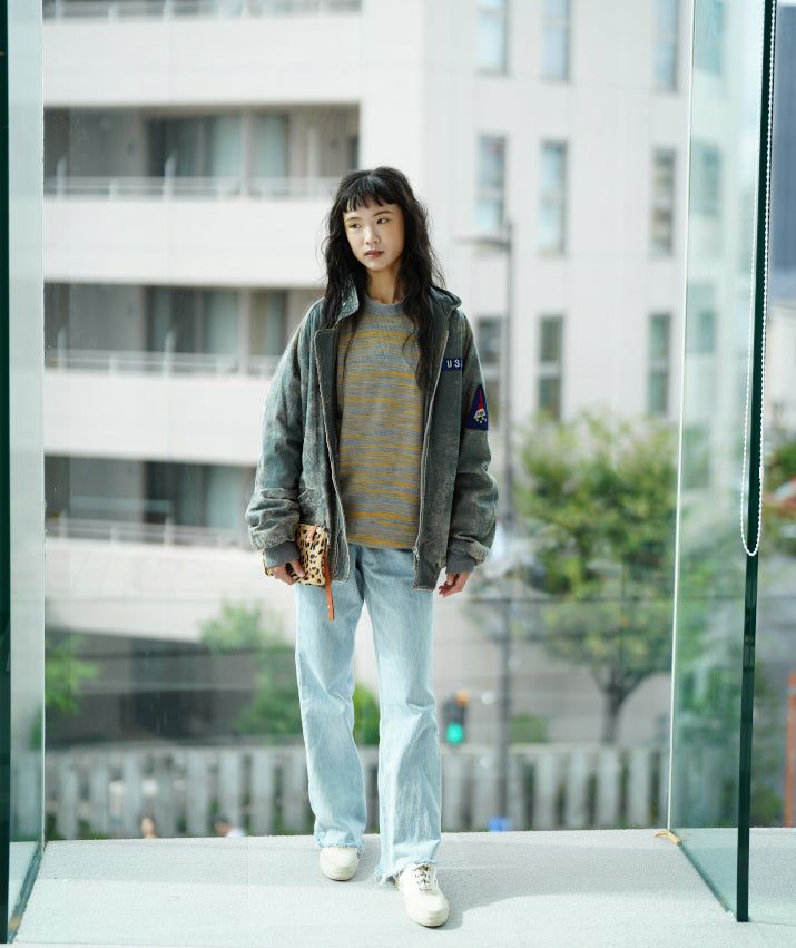 toiro | Milestone公式オンラインストア