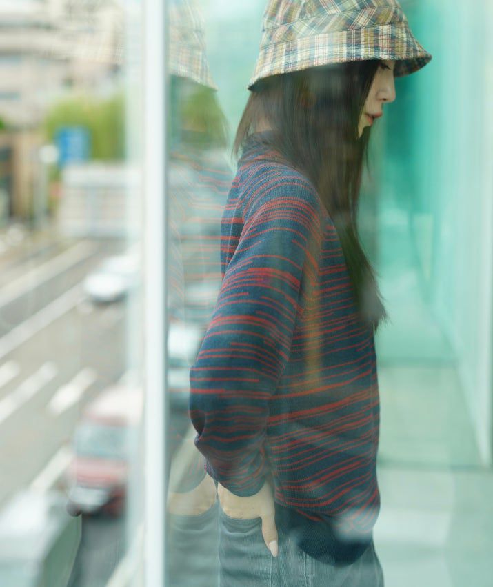 toiro | Milestone公式オンラインストア