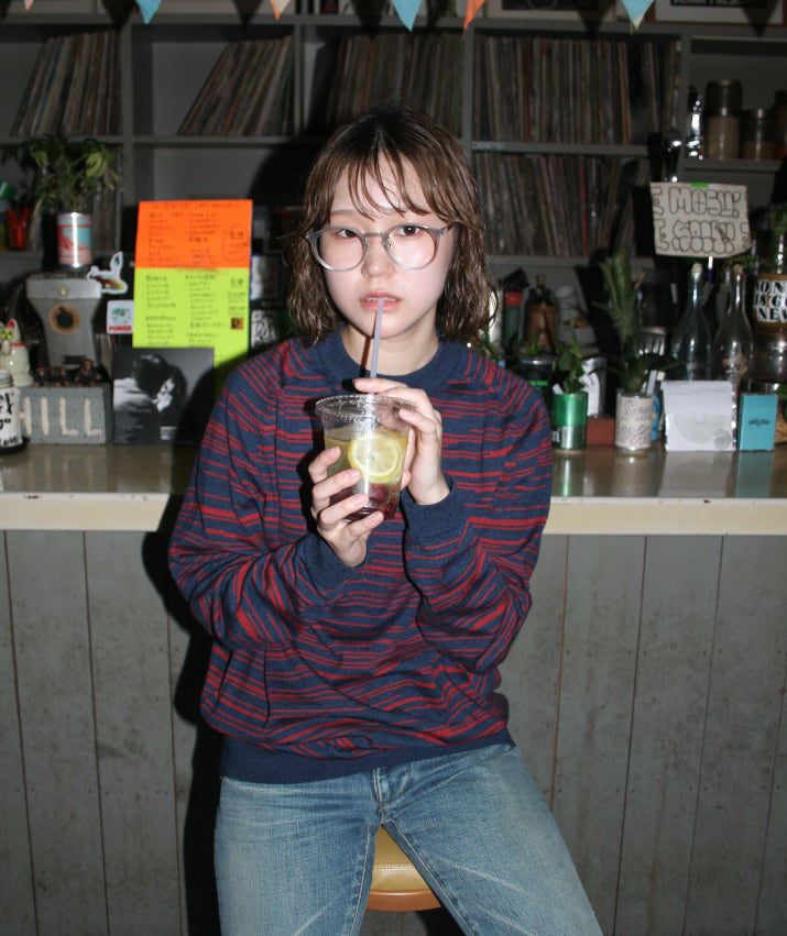 toiro | Milestone公式オンラインストア